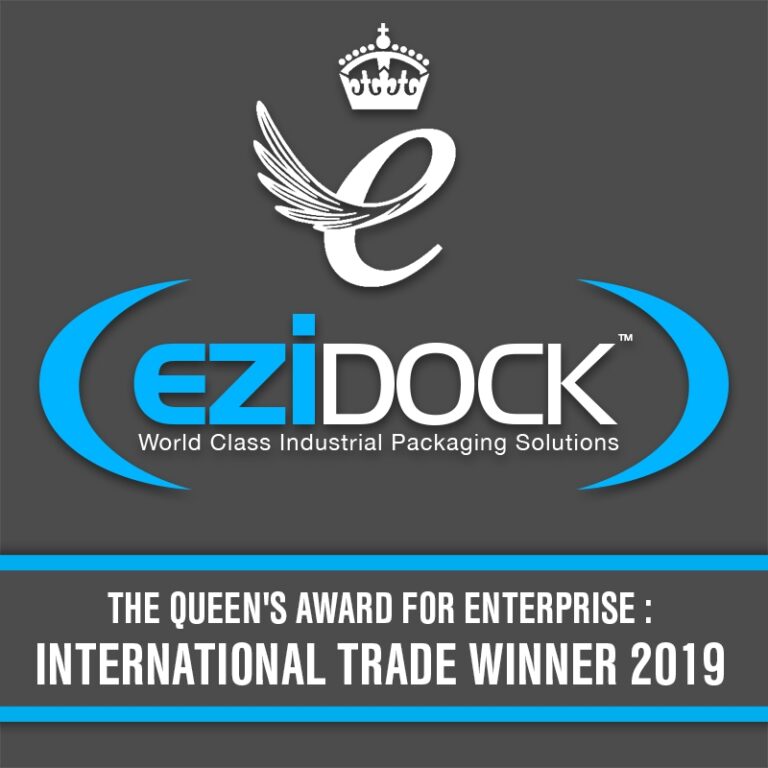 News – Ezi-Dock