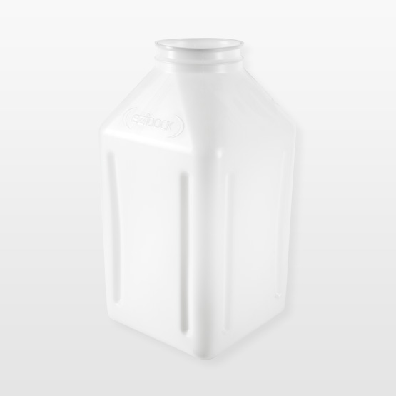 Ezi-Dock – Delivering World Class Industrial Packaging Solutions