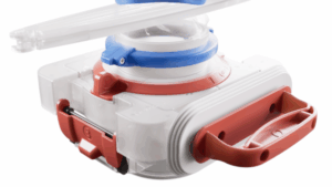 Ezi-Dock – Delivering World Class Industrial Packaging Solutions